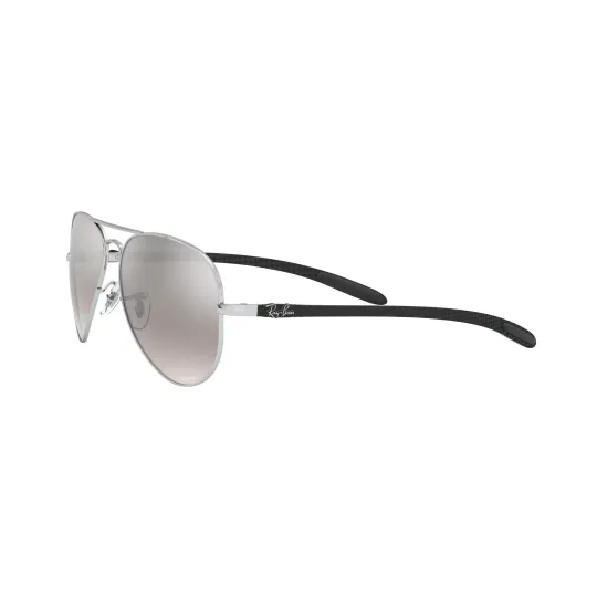 Comprar Anteojos Ray Ban 8317 Polarizado CHROMANCE 003/5J 58