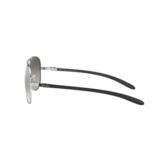 Comprar Anteojos Ray Ban 8317 Polarizado CHROMANCE 003/5J 58