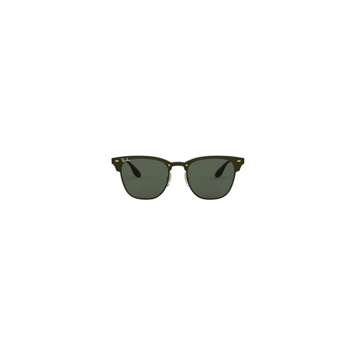 Comprar Anteojos Ray Ban 3576 043 71 47 Blaze Dorado