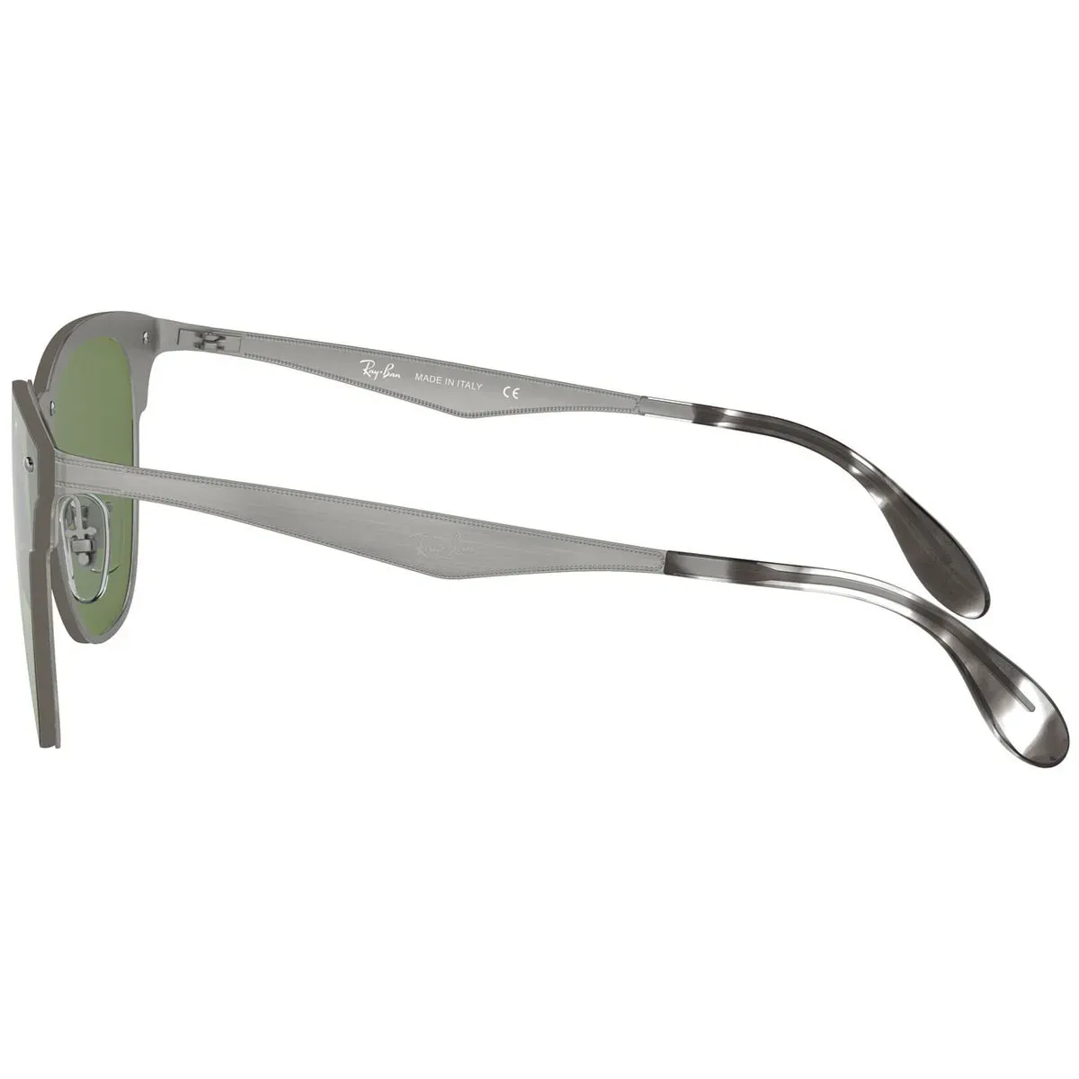 Comprar Anteojos Ray Ban 3576 042 30 Blaze Espejado