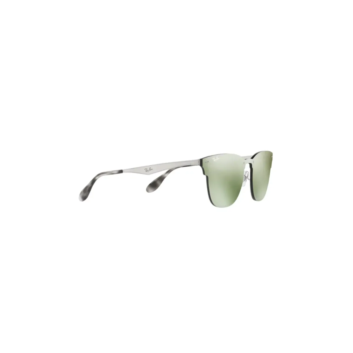 Comprar Anteojos Ray Ban 3576 042 30 Blaze Espejado
