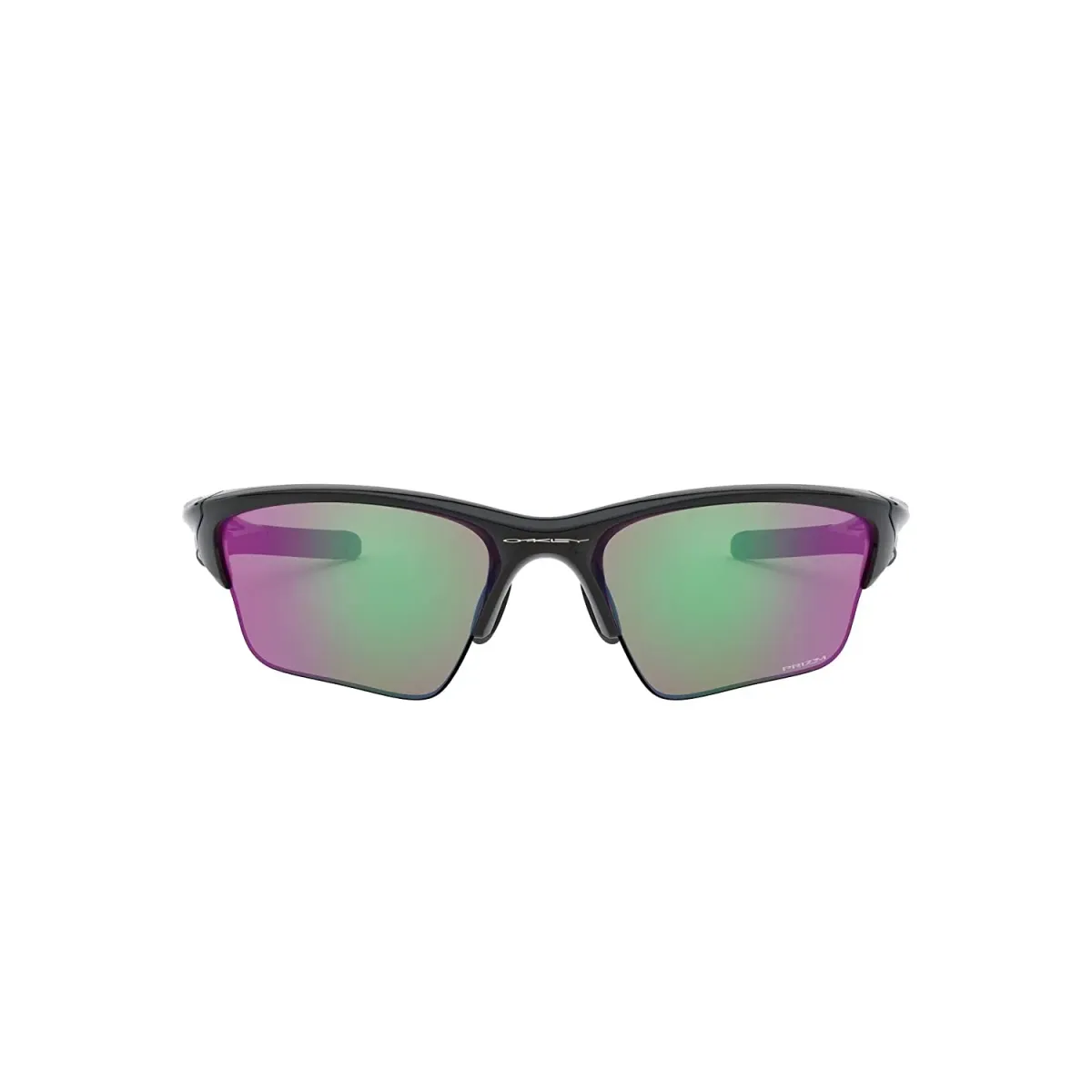 Ver Anteojos de Sol Oakley 9363 04 64 Prizm Golf