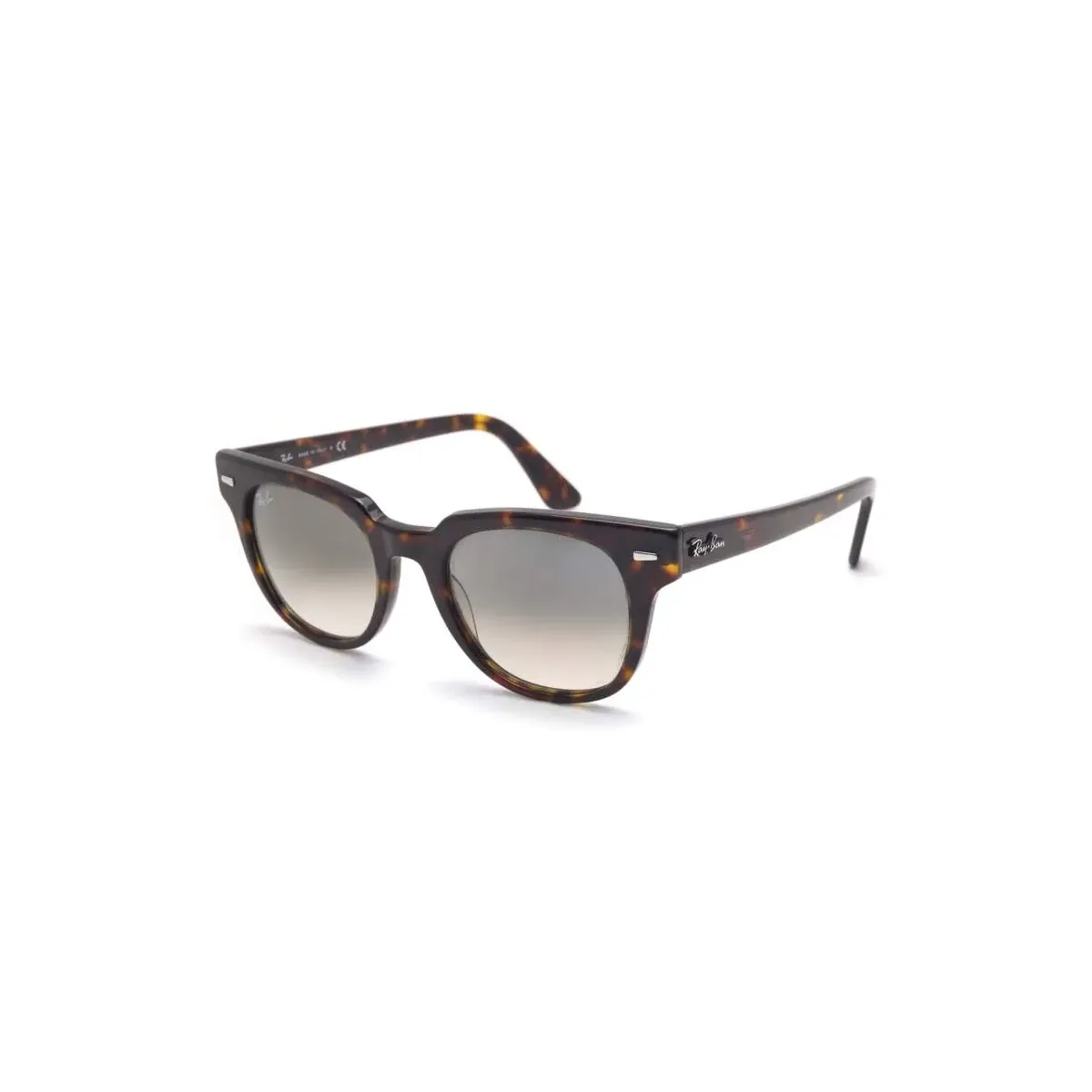 Comprar Anteojos Ray Ban 2168 Meteor 902 32 50 Carey
