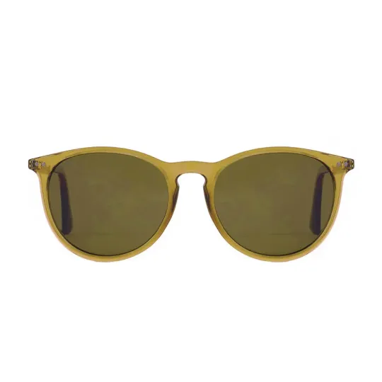 Anteojos de Sol - Comprar Lentes de Sol- Ver Precios - Optica Paesani