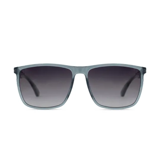 Lentes de Sol Rusty Spell Stellblue sg91 Polarizado