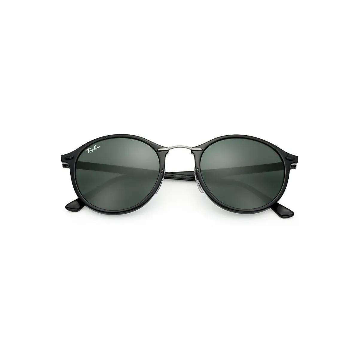 Anteojos de Sol Ray Ban 4242 Negro